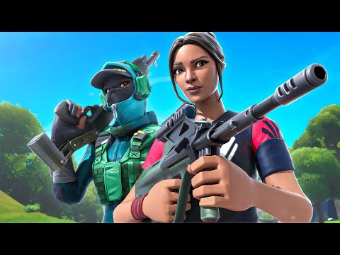 How to Become a Pro Fortnite Player - 2026 - Setupgamers
