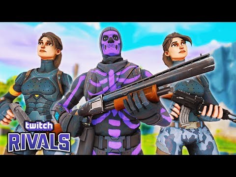How to Become a Pro Fortnite Player - 2026 - Setupgamers