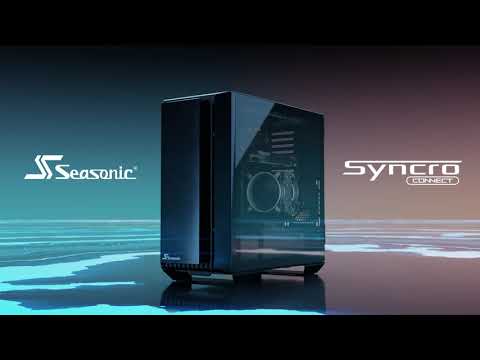 12 Best Inverted PC Cases for Left Side of Desk - 2021 - Setupgamers