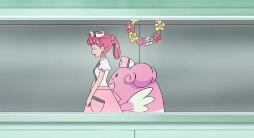 Pokémon Go Deaths and Injuries - 2026 - Setupgamers