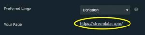 How to Accept Twitch Donations in 2026 - Setupgamers
