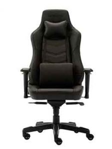 NICKMERCS Studio Setup + Gear [Dec 2023] - Setupgamers