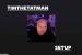 TimTheTatman Setup & Gear [Oct 2025] - Setupgamers