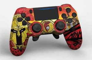 NICKMERCS Studio Setup + Gear [Jan 2026] - Setupgamers