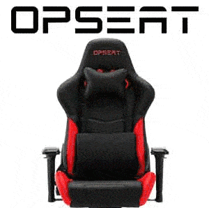 Summit1g Streaming Setup + Gear - 2020 - Setupgamers