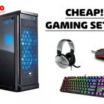 12 Most Expensive Gaming PCs You Can Buy in 2024 - Setupgamers