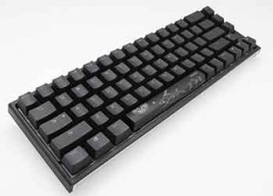 The 6 Best Ducky Mechanical Keyboards - Setupgamers