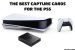 11 Best 4K Capture Cards for the PS5 - 2025 - Setupgamers