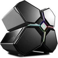 17 Most Unique PC Cases You Can Buy – 2024 - Setupgamers