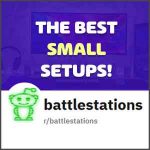 Summit1g Streaming Setup + Gear [Jan 2026] - Setupgamers