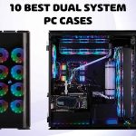 12 Best E-ATX Cases for Large Mobos - 2025 - Setupgamers