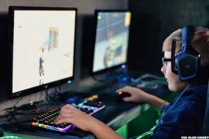 What is a Gaming Center? The Top 5 in the US - Setupgamers