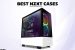 The 5 Best NZXT PC Cases - 2026 - Setupgamers
