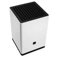 10 Best Vertical PC Cases for Airflow – 2025 - Setupgamers