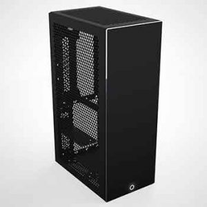 10 Best Vertical PC Cases for Airflow – 2025 - Setupgamers
