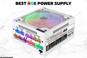 10 Best RGB Power Supplies (PSUs) in 2026 - Setupgamers