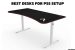 7 Best Gaming Desks for a PS5 Setup – 2025 - Setupgamers