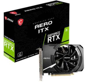 10 Best Mini Graphics Cards for ITX Builds - 2025 - Setupgamers