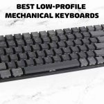 10 Best Split Mechanical Keyboards – 2024 - Setupgamers