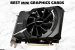 10 Best Mini Graphics Cards for ITX Builds - 2025 - Setupgamers