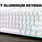 11 Best Barebones Keyboards in 2025 - Setupgamers