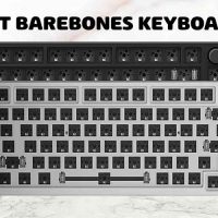 12 Best 1800 Layout and 96% Keyboards - 2025 - Setupgamers