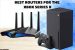 9 Best WI-FI 6 Routers for the Xbox Series X – 2025 - Setupgamers