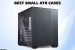 13 Best Small ATX Cases for Compact Builds – 2025 - Setupgamers