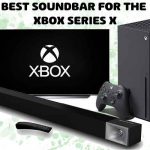 9 Best WI-FI 6 Routers for the Xbox Series X – 2025 - Setupgamers