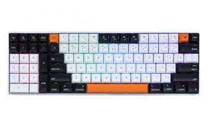 7 Best Left-Handed Gaming Keyboards - 2025 - Setupgamers