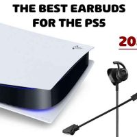 11 Best 4K Capture Cards for the PS5 - 2022 - Setupgamers