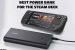 9 Best Power Banks for the Steam Deck – 2026 - Setupgamers