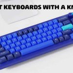 12 Best 1800 Layout and 96% Keyboards - 2025 - Setupgamers
