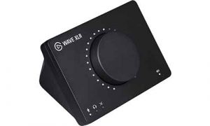 The 9 Best Audio Mixers for Streaming In 2026 - Setupgamers