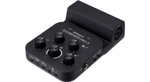 The 9 Best Audio Mixers for Streaming In 2026 - Setupgamers