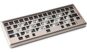 21 Best Mechanical Keyboard Kits for DIY Builds – 2024 - Setupgamers