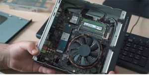 12 Best Cheap Streaming PC’s [Dec 2025] - Setupgamers