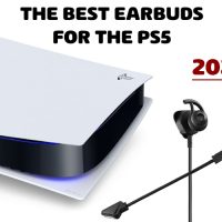 11 Best 4K Capture Cards for the PS5 – 2024 - Setupgamers