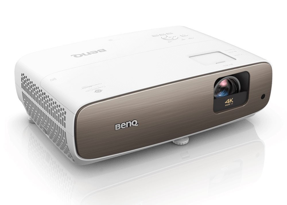10 Best 4K Projectors for the Xbox X - 2026 - Setupgamers