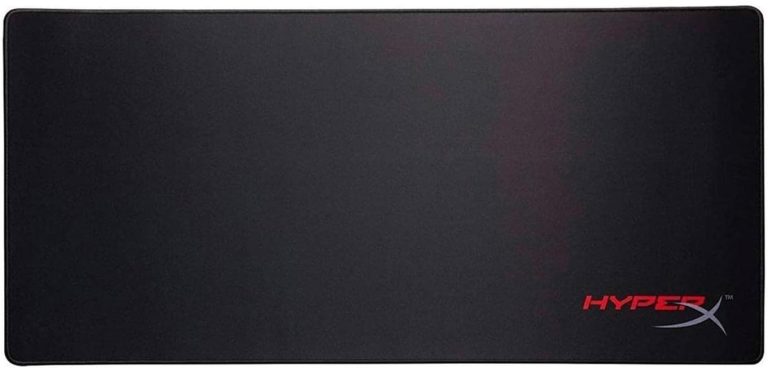 Ninja Streaming Setup + Gear [Dec 2025] - Setupgamers