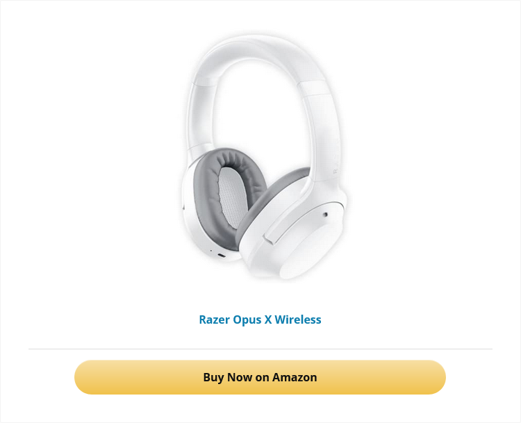 7 Best Wireless Headsets for the Steam Deck - Setupgamers
