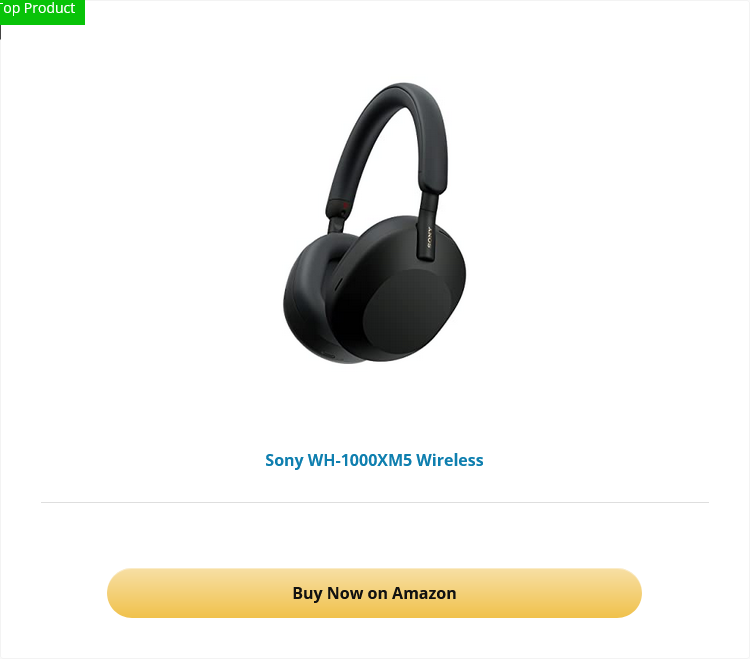 7 Best Wireless Headsets for the Steam Deck - Setupgamers